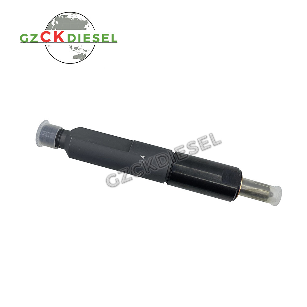 Diesel Fuel Injector 2645L304 For 1004 1006 Engine